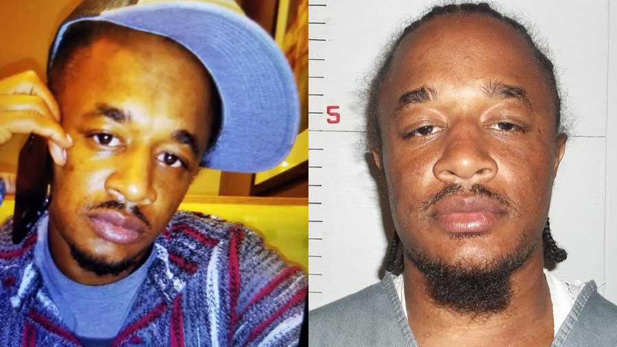 Police: ‘Armed and dangerous’ man wanted for holding girlfriend hostage ...