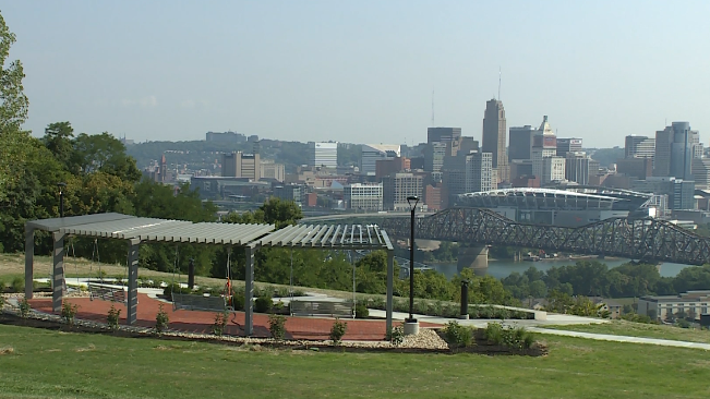 Concours Devou set to benefit Northern Kentucky Children’s Advocacy Center