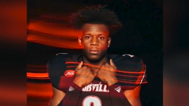 Orlando gangs: Families torn apart by months-long deadly, feud