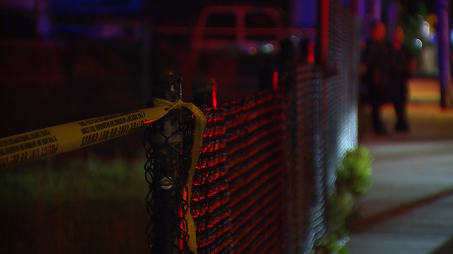 Richard Chiles - Journalist Profile - Intelligent Relations