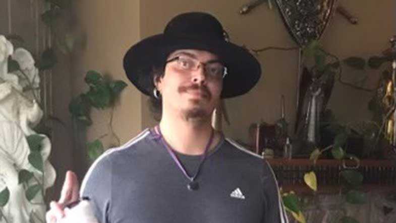 Body of missing Elkhorn man found in retention pond, police believe