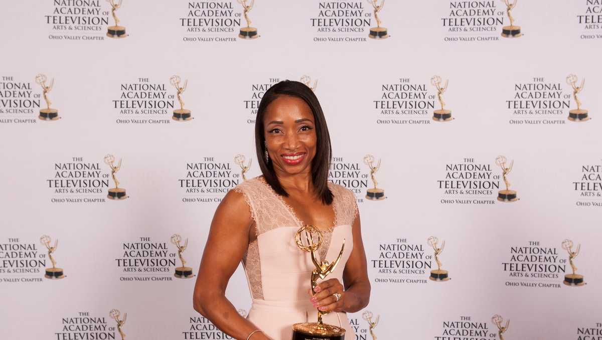 WLKY brings home multiple Emmy awards, including Overall Excellence