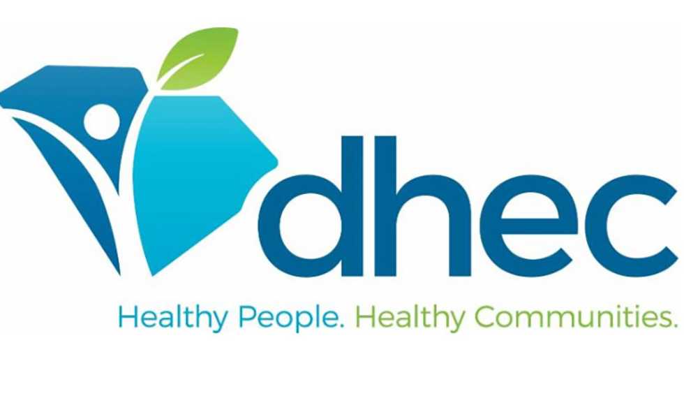 SC: Investigation underway by DHEC regarding unlicensed facility