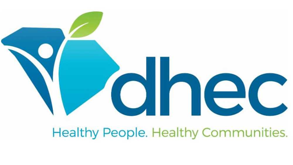 DHEC seeks to reassure parents after student's meningitis death