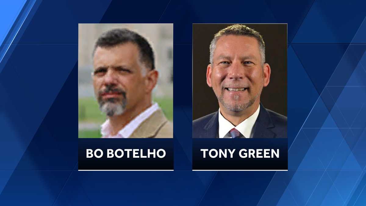 Nebraska Department of Health and Human Services leadership announced