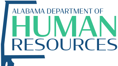 Alabama DHR warns of uptick in scams targeting SNAP recipients