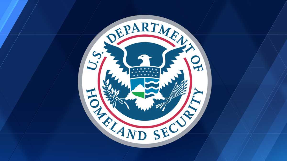 Iowa courts: Judge says ICE detainees held in Iowa jails are denied due ...