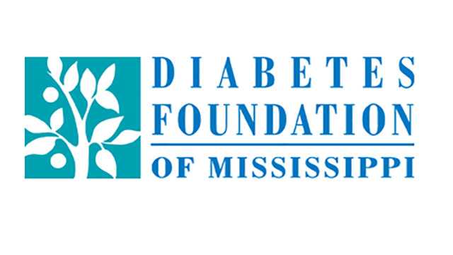 Diabetes Foundation of Mississippi, 16 WAPT team up to take on diabetes