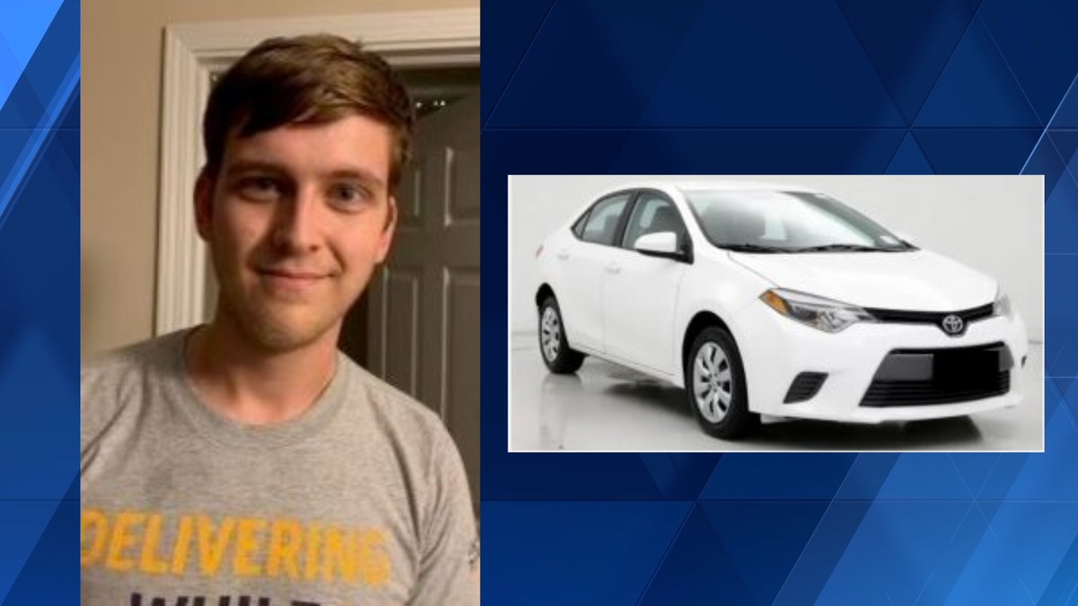 Mother of NKY man wanted in deadly home invasion pleads for him to turn ...