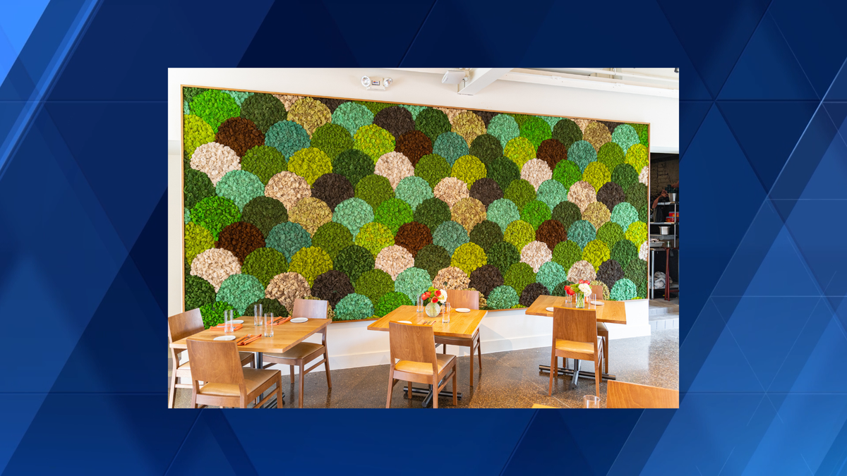 PHOTOS: Take a look inside Madtree's new OTR location, Alcove