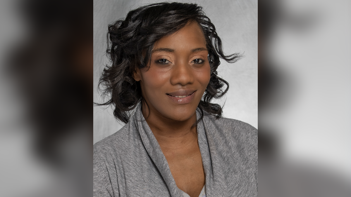 Arkansas candidate for state auditor was arrested over Facebook posts