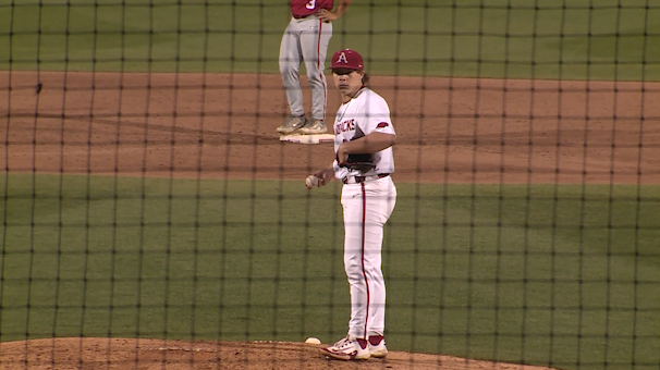 Diamond Hogs top the Tide