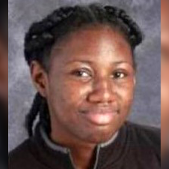 Georgia investigators say teen girl hasn't been seen in 6 months