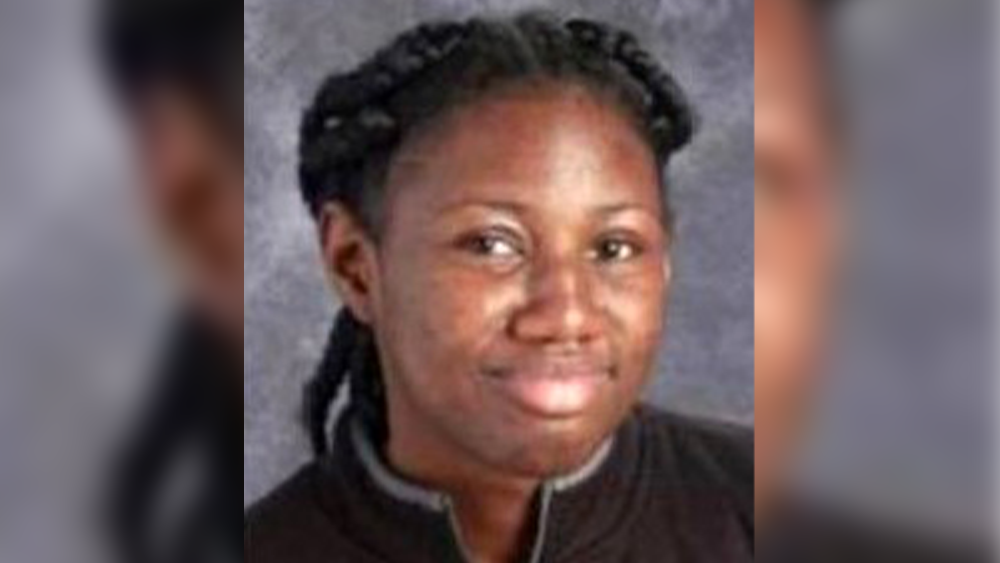 Georgia investigators say teen girl hasn't been seen in 6 months