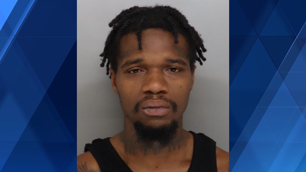 Cincinnati police arrest man in connection to deadly 2021 shooting in ...