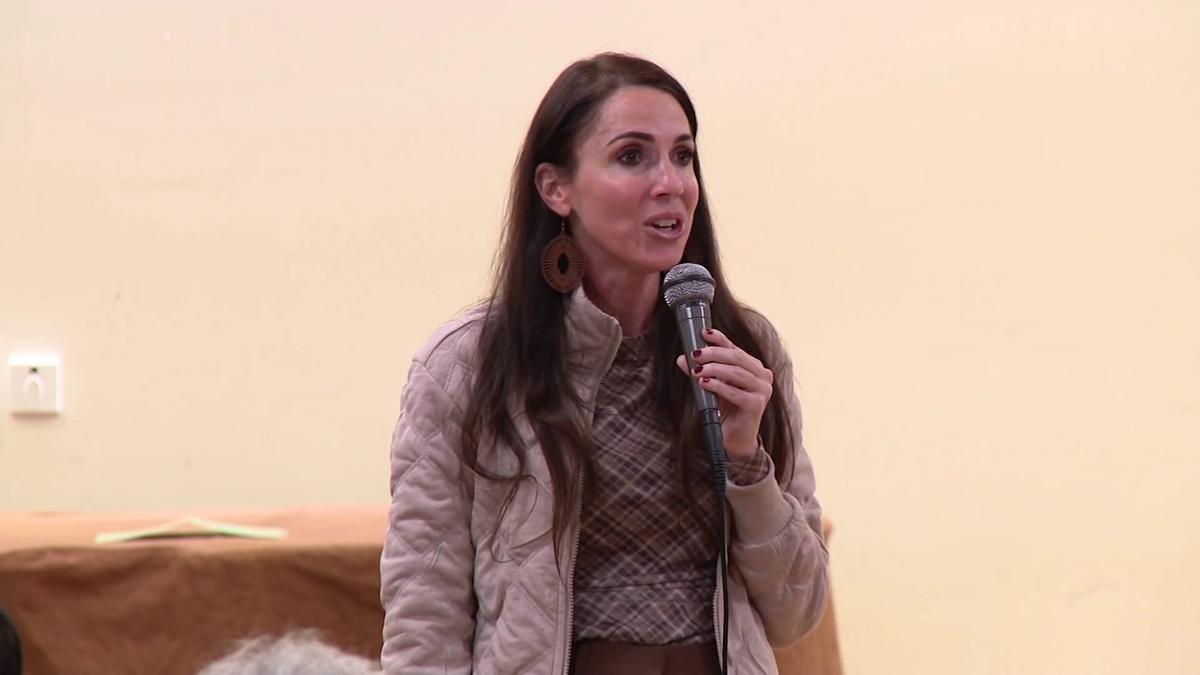 DiZoglio accuses legislative leaders of subverting voters as audit ...