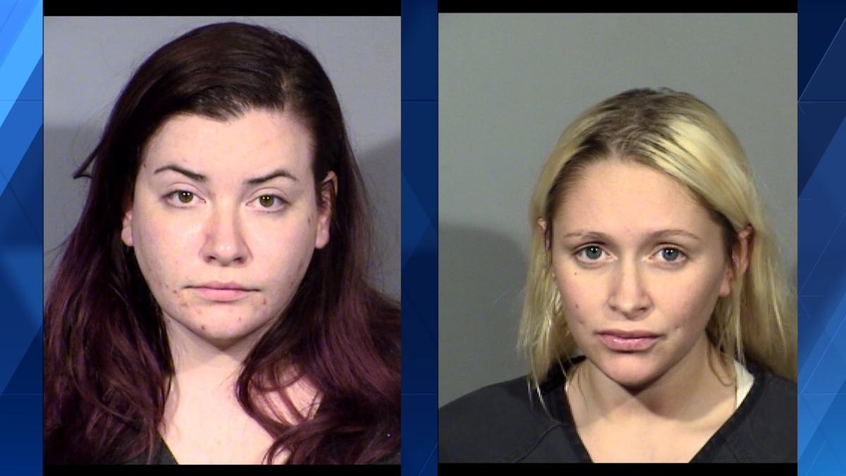 2 indicted, 1 taking plea in CHOMP doctor murder case