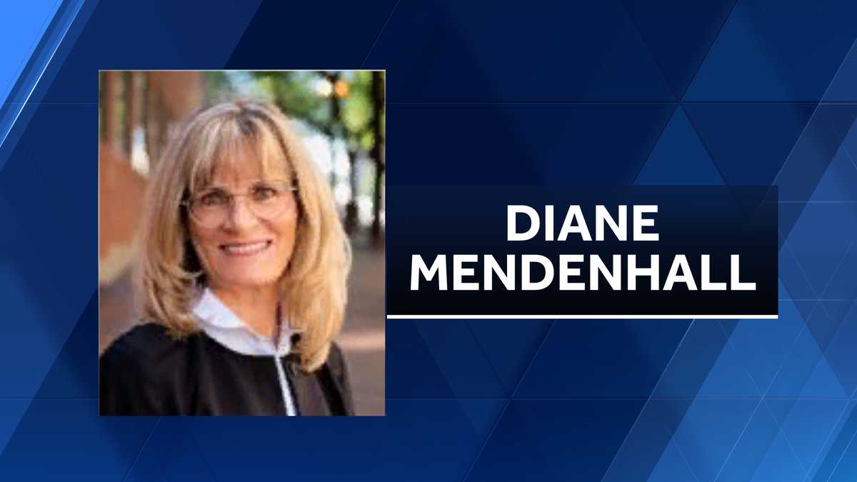 Nebraska's pro volleyball team announces president, home court