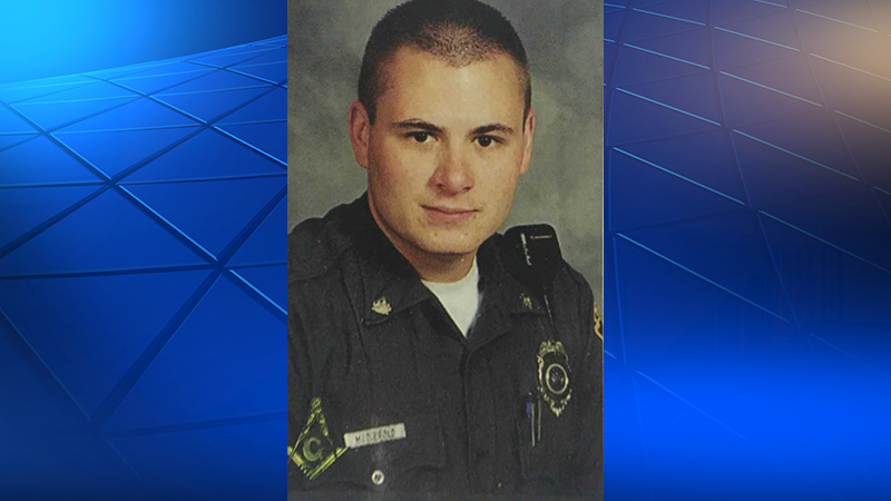 Police chief reaches agreement with Leechburg Borough Council