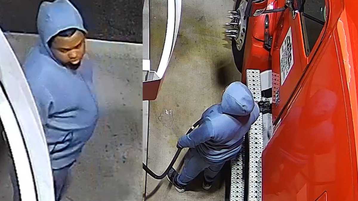 Pennsylvania State Police investigate series of diesel fuel theft ...