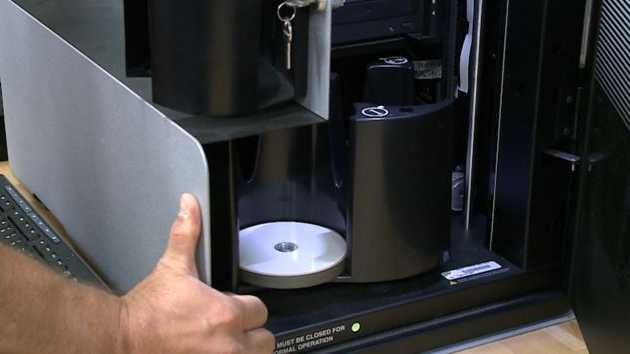 New Omaha police digital evidence unit makes progress managing growing ...