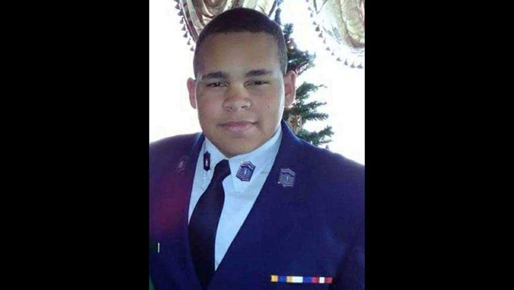 Dozens gathered to remember Upstate teen killed in accident