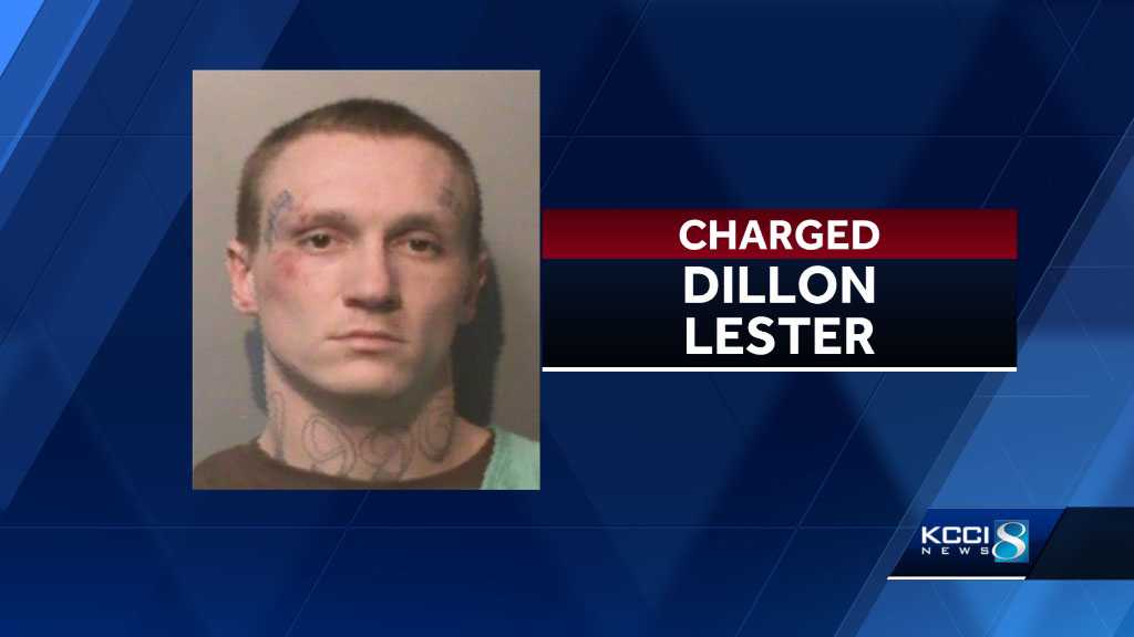 Vehicle chase spanning over metro ends with person in custody