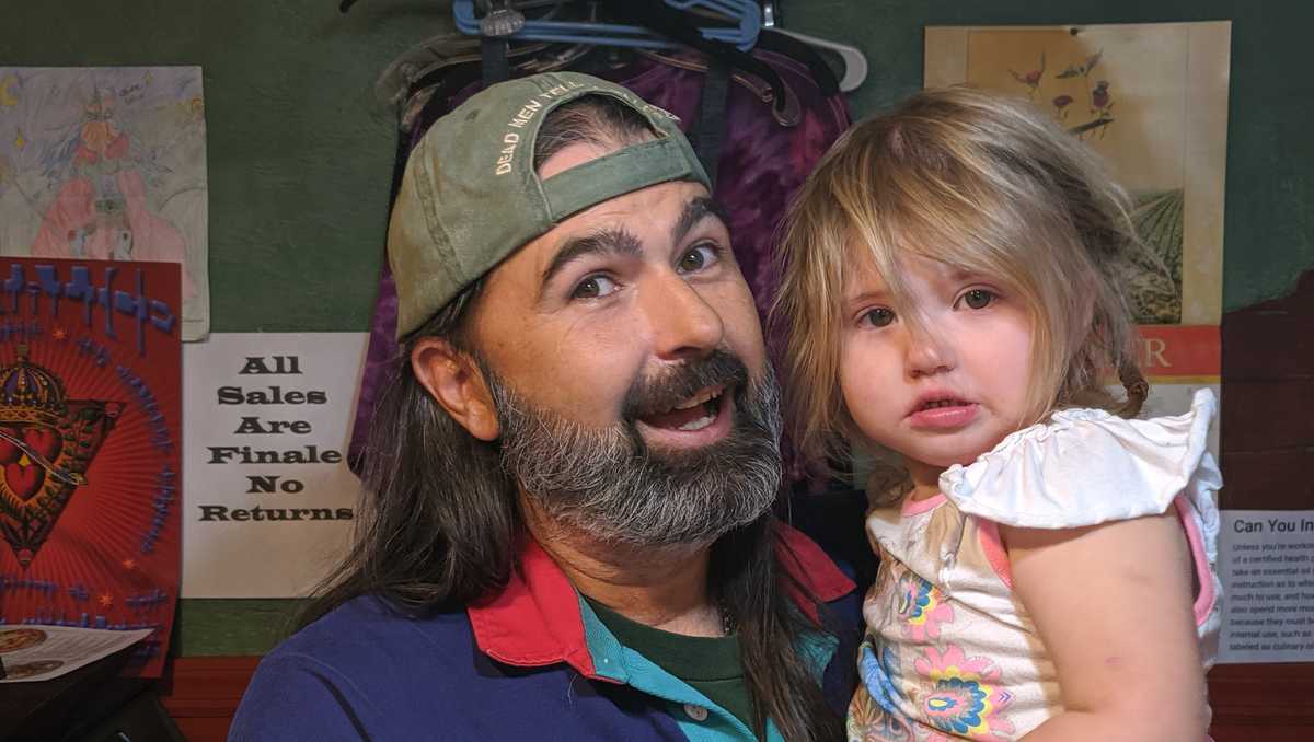 Butler County business owner, father found in Allegheny River