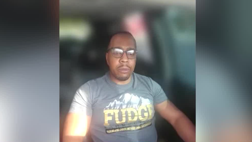 Ohio man who lost father in mass shooting traveling to Maine to help ...