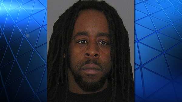 Police arrest man accused of providing gun for shooting at Our Daily Bread
