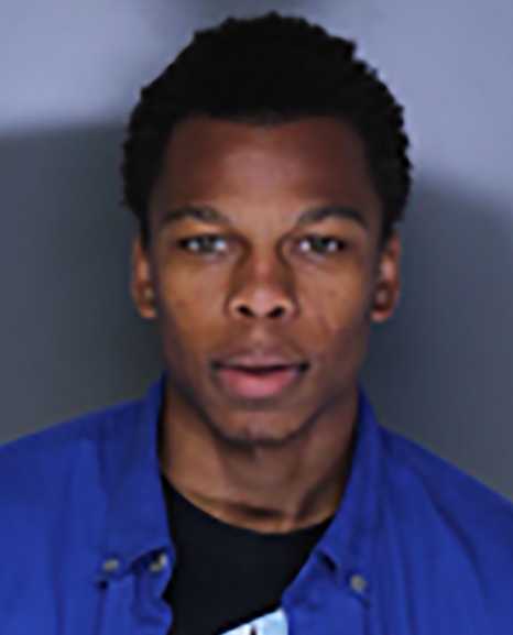 UPDATE: 14-year-old among those accused in homicide