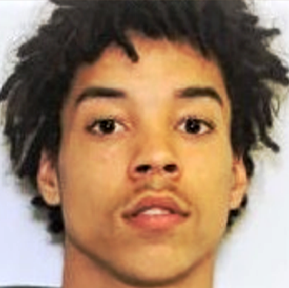 South Carolina man wanted in double murder captured in New York