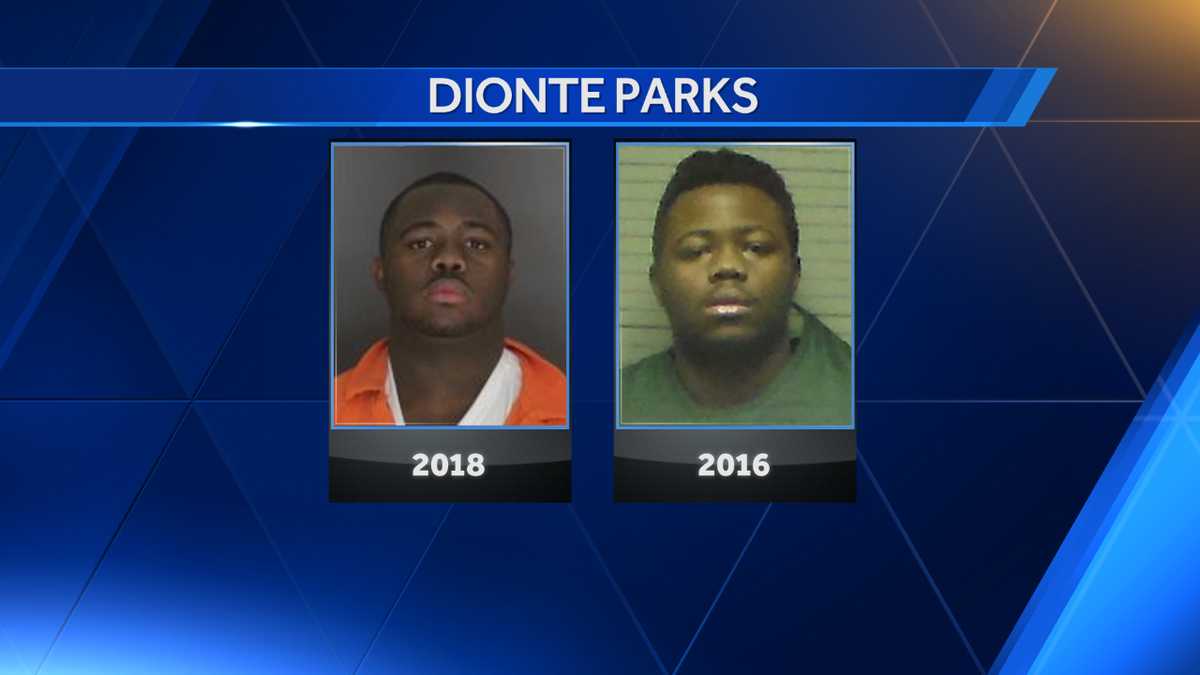 Suspect in Kaleb Watson murder expected in court for trial