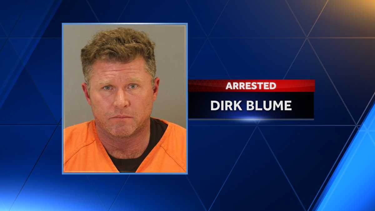 Arrest made in Seth Hansen homicide