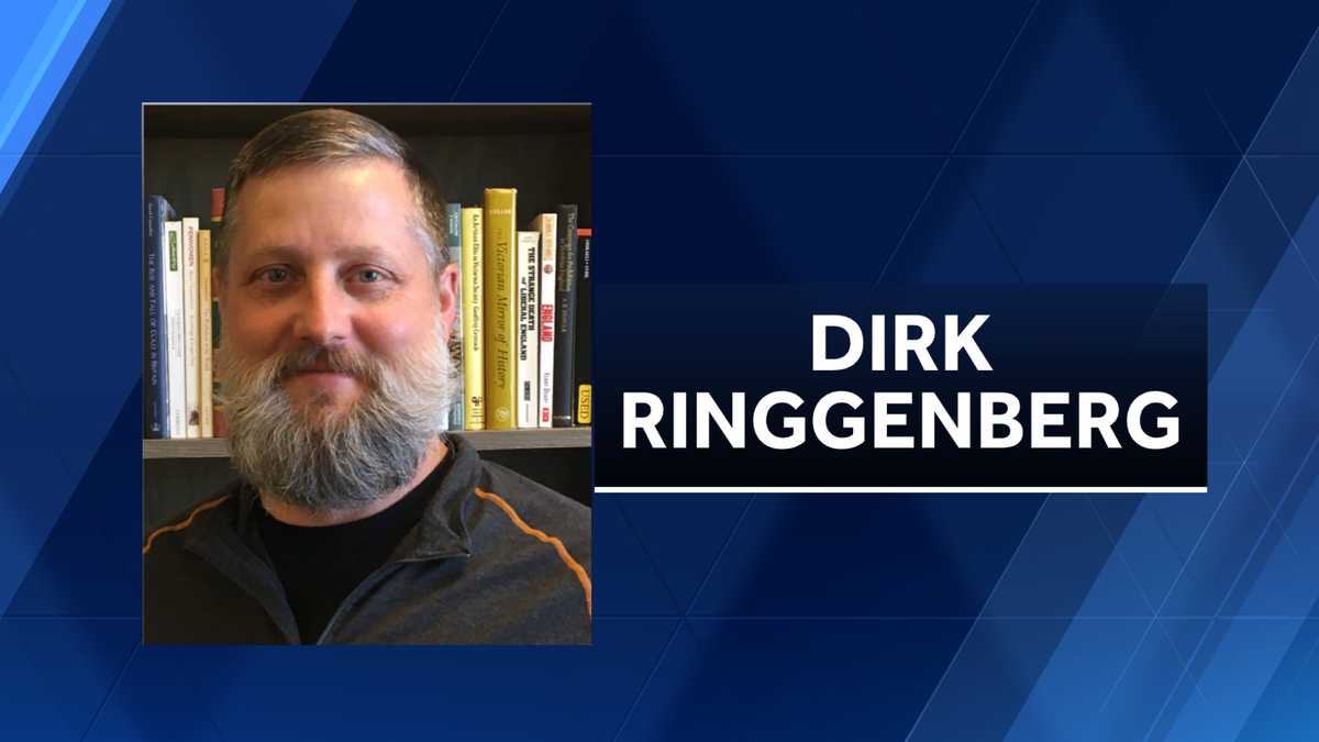 Madrid mayor resigns amid federal lawsuits alleging police misconduct