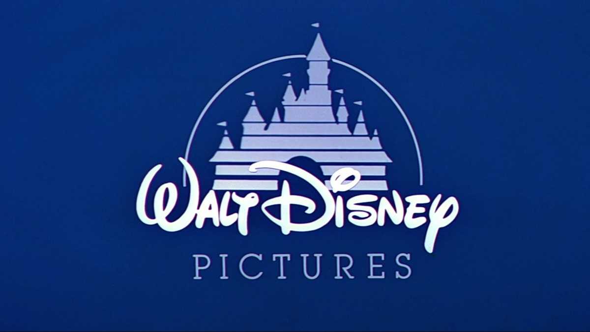 Georgia: New Disney feature film set to shoot in Brunswick