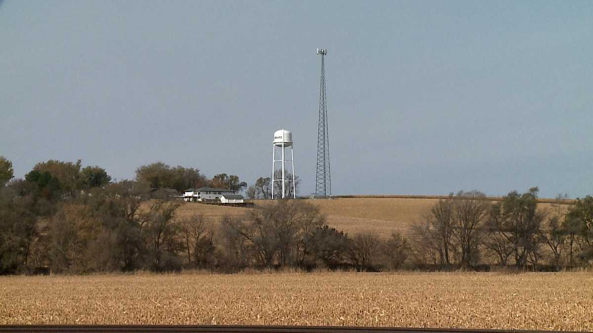 Congressional District 3 race brings in new voters