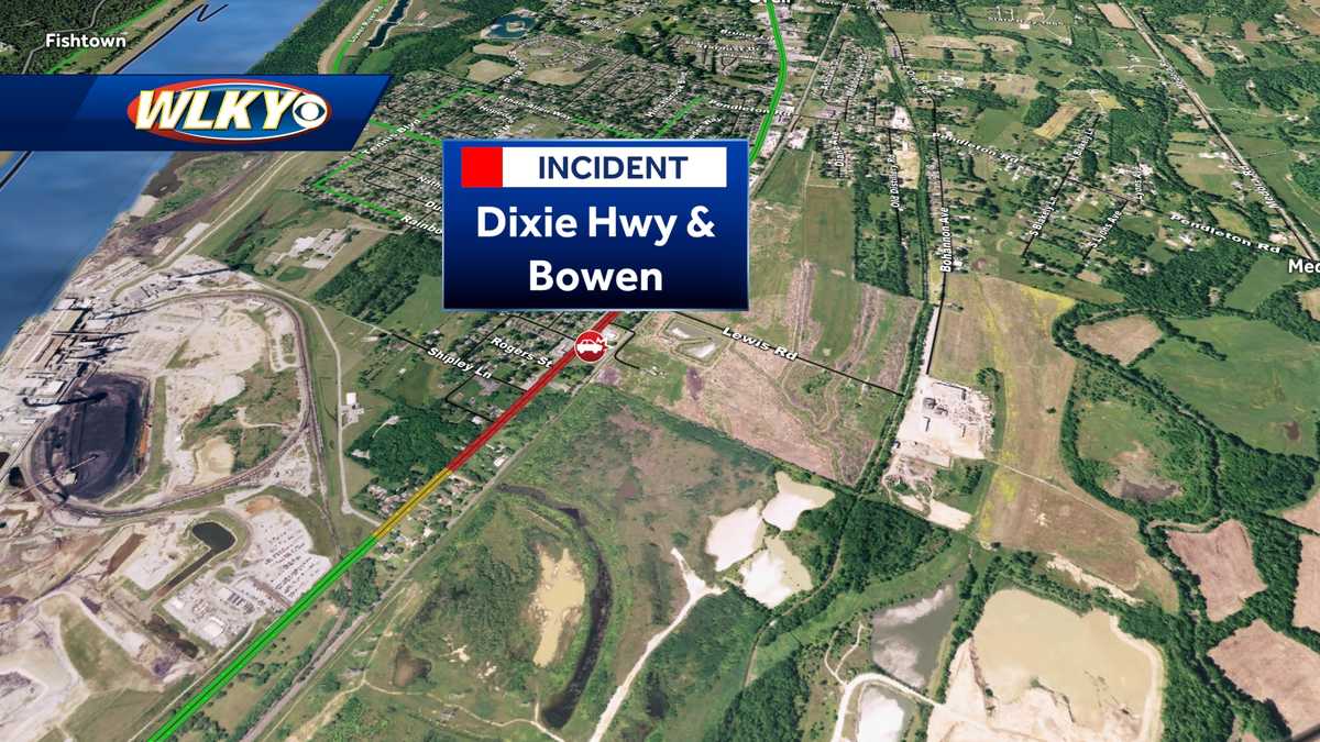 23-year-old woman identified as victim in deadly wrong-way crash on ...