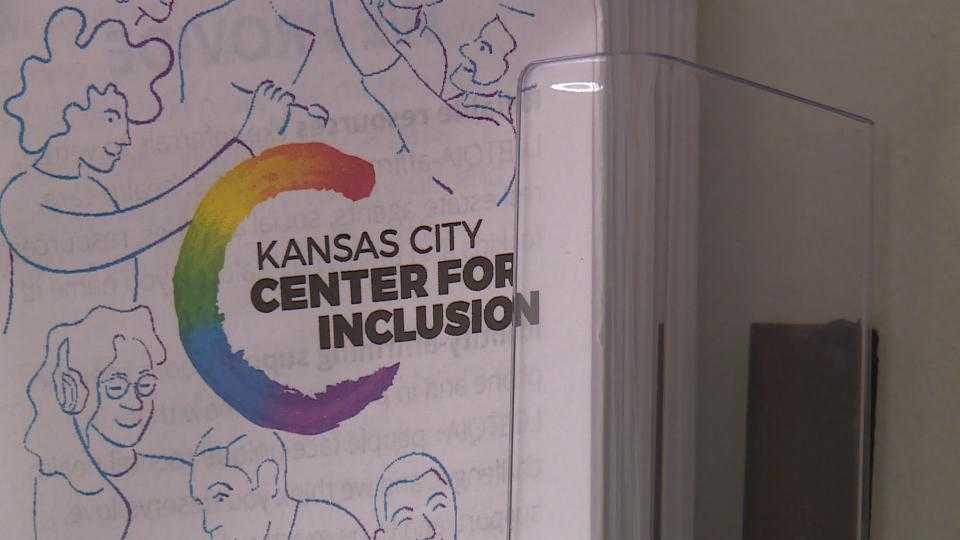 National Crisis and Suicide Lifeline 988 now available