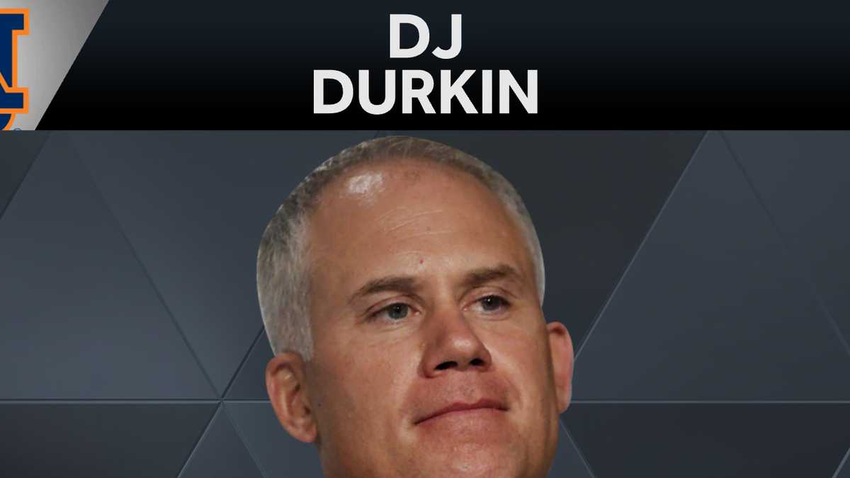 Texas A&M's D.J. Durkin hired as Auburn's defensive coordinator