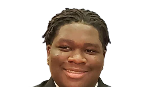 DJ's Day of Giving set for Friday in memory of Dwon Fields Jr.