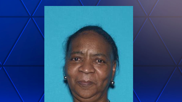 KCPD: Missing Kansas City woman found safe