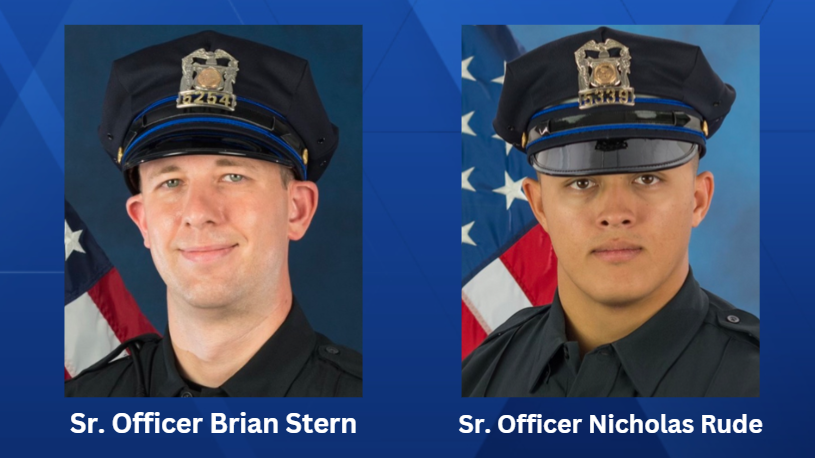 Iowa attorney general clears Des Moines police in deadly shooting Iowa attorney general clears Des Moines police in deadly shooting