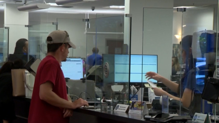 Florida DMV systems no longer impacted by technical issues