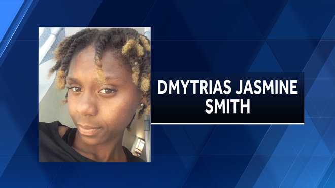 Questions remain, days after woman found dead behind Rincon restaurant