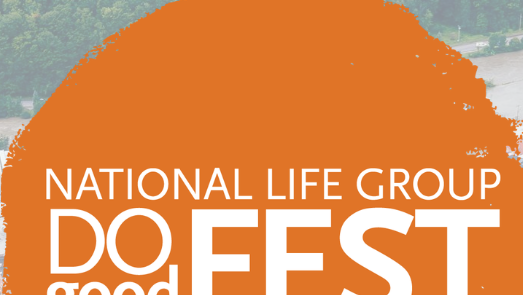 Livestreamed fundraiser will support Vermont flood recovery