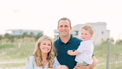 Dobson returning to Statesboro as Blue Devils head football coach