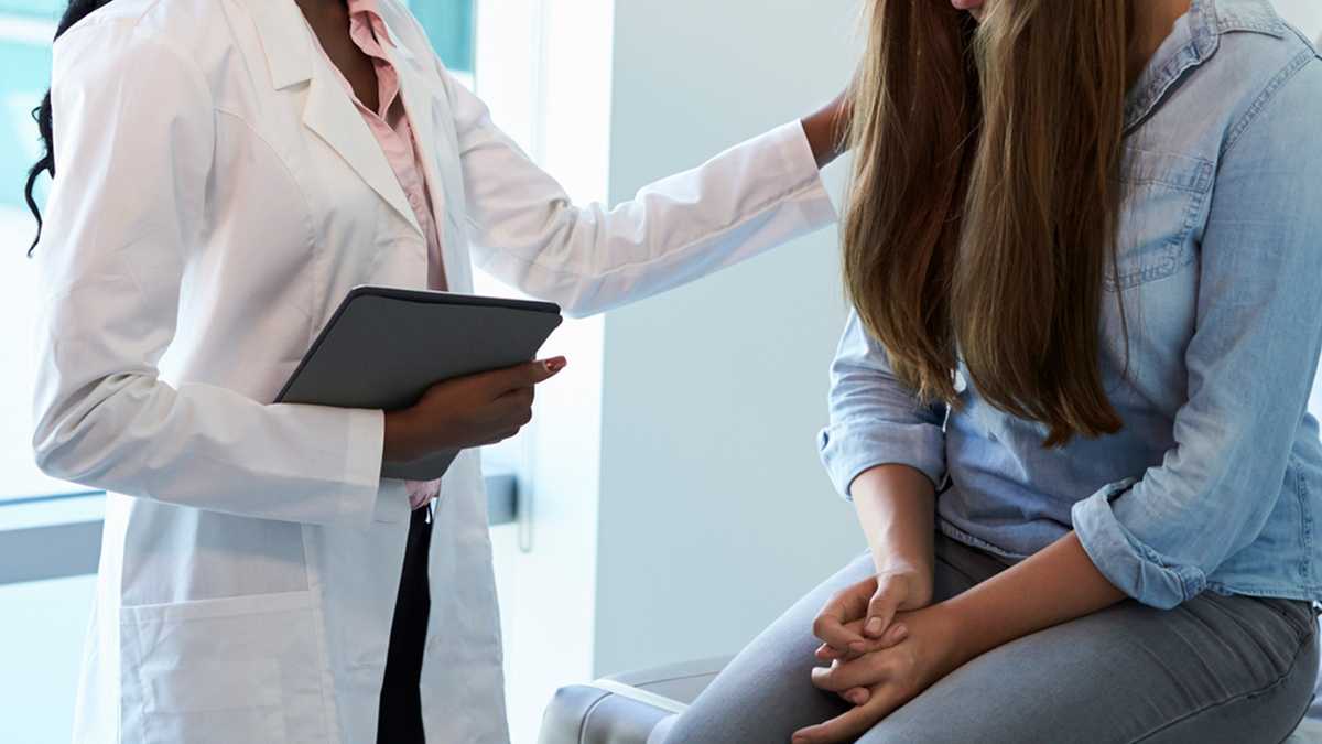 Kentucky's state-based health care exchange expanding