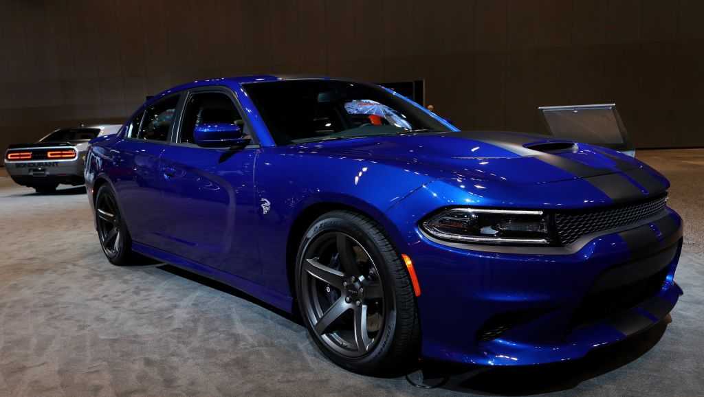 Driver going 160 MPH too fast for cop, but then his luck runs out