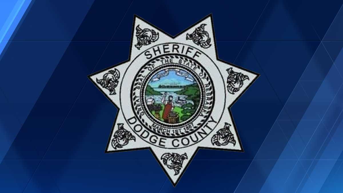 Driver life-flighted after SUV strikes train